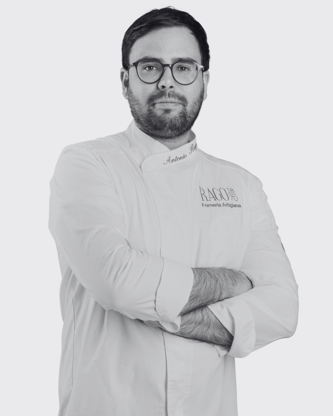 Pane Mania | Panemania